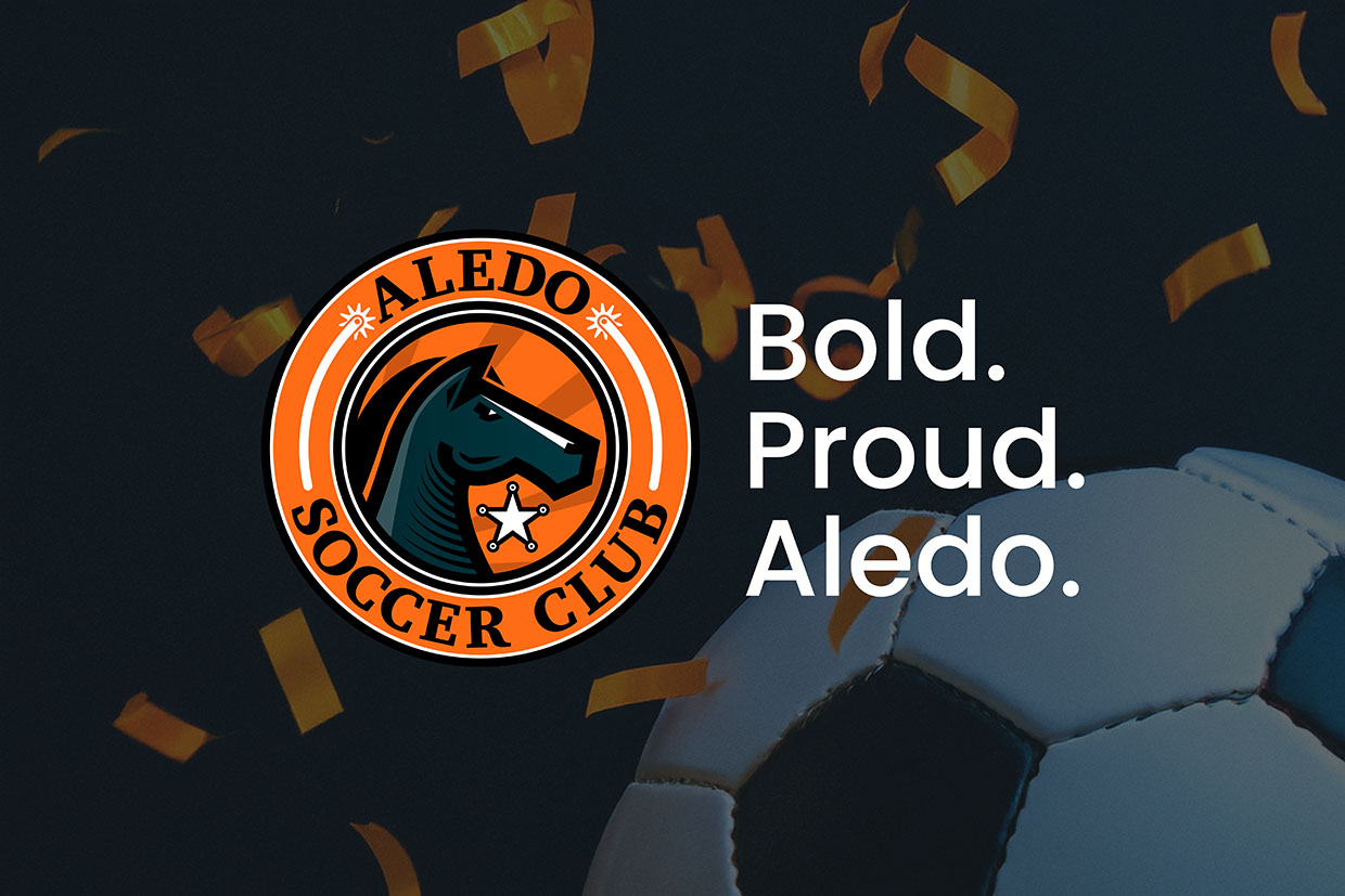 Player Commitment Contract (2025–2026) - Aledo Soccer Club